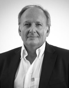 ADOLAS Consulting GmbH – ADOLAS Consulting