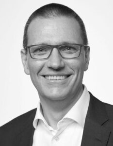 ADOLAS Consulting GmbH – ADOLAS Consulting